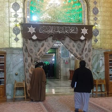 Saeen Muhammad Bashir Sahib Home Facebook