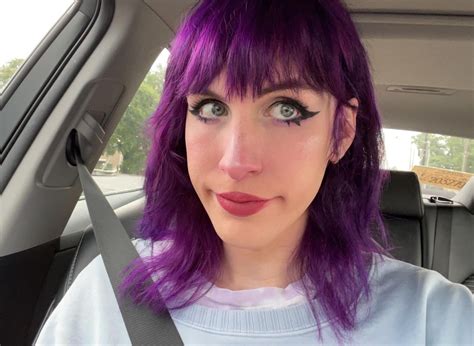 Any Advice To Cover Beard Shadow I Feel Like Its Always Too Yellow