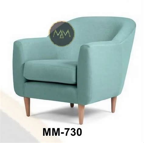 Single Seater Sofa At ₹ 9500 Jhalamand Jodhpur Id 26821510030