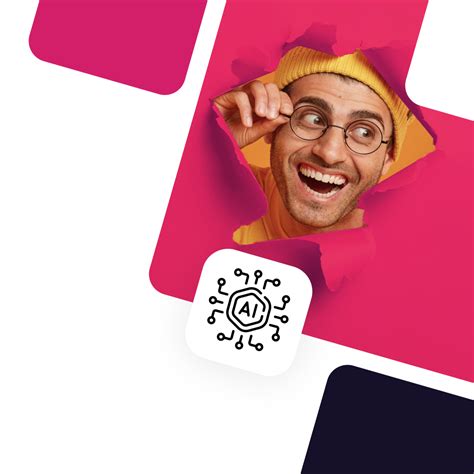 online courses for ai and gpt tools z digital agency