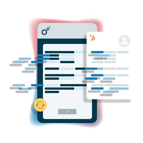 Manual Contract Management Why You Should Avoid It Oneflow