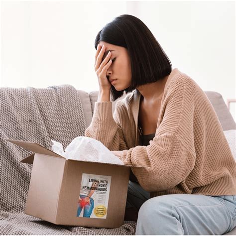 Std Testing Kit Prank Package Pranks Anonymous