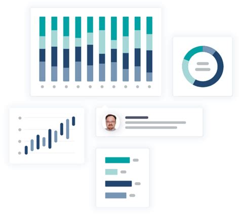 Cost Effective Digital Transformation And Data Pool Analytics And Insights