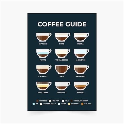 Farberware Espresso Machine Manual Easy Guide