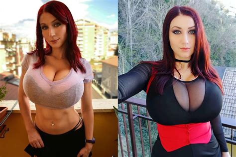 All Time Best Ruby Pics R Pureruby87
