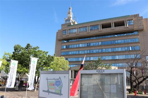 藤井寺市のロケーション候補地／藤井寺市