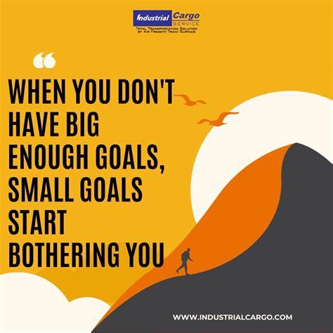 India Logistics Vikrant Chaudhary