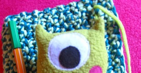 La Vida Lalala Mini Sheldon