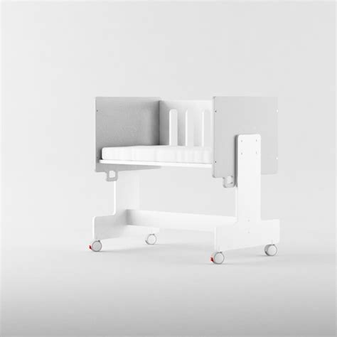 Moisés Colecho Valenziana Sofas Mesas Sillas Camas And Muebles De Diseño