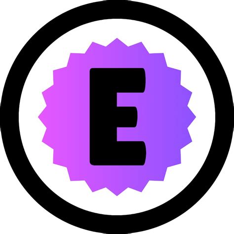 Project Eclipsse Youtube