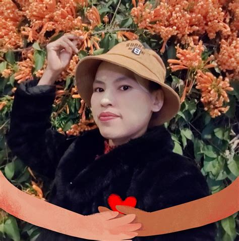 Khit Thit Media ပုလဲမြို့နယ်၊ ကန်ဒေါင့်ရဲစခန်းကို လက်နက်ကြီးများဖြင့