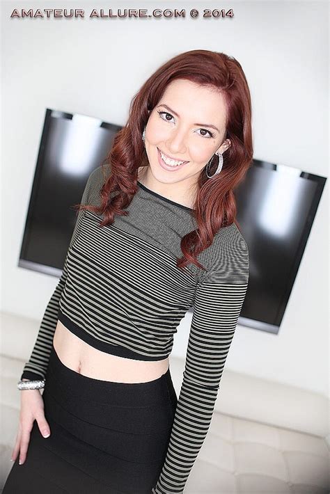 Mr Pov Starring Ember Stone Sex Pics