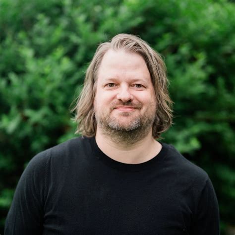 People — Engstrom Lee