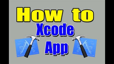 Best Free Mac Code Editor Canvasmusli Best Free Mac Code Editor Canvasmusli