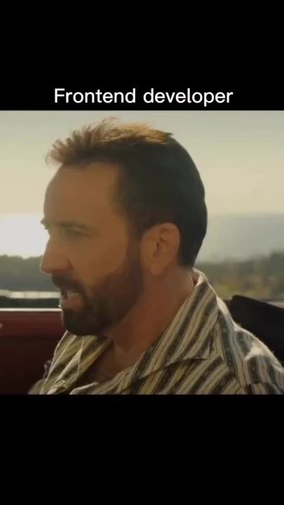 Eduonix Learning Solutions Pvt Ltd On Linkedin Frontend Webdevelopment Javascript Html Css