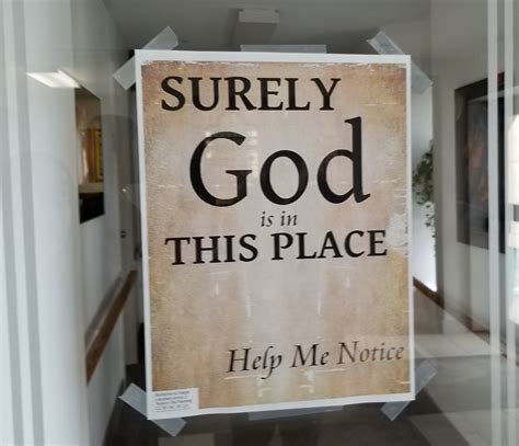 Grace United Church Brampton We Pray For All Those Who Are Struggling With Addiction