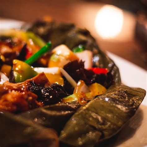 Recipes From Reddit Kaggle Recipes From Reddit Kaggle