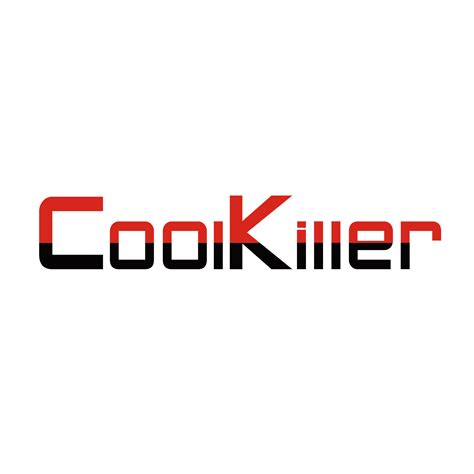Software Coolkiller