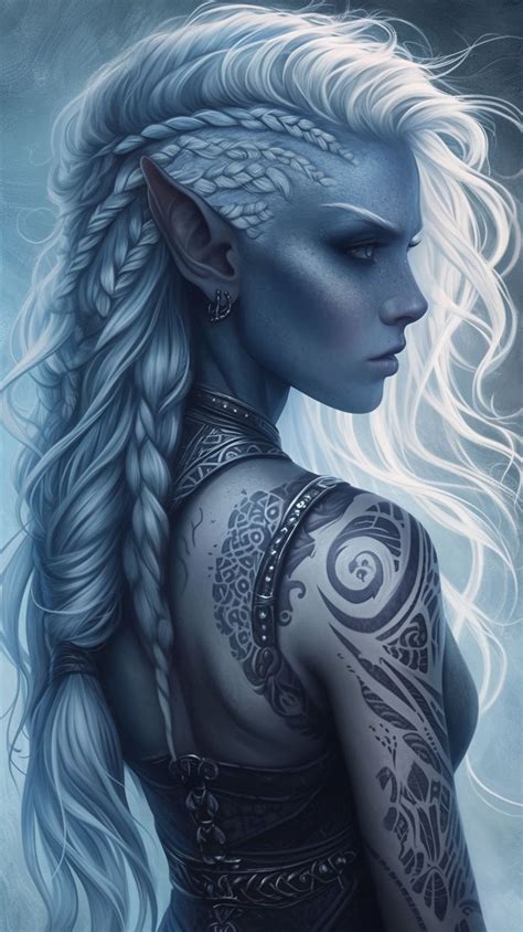 Runic User On Nightcafe Creator Nightcafe Creator