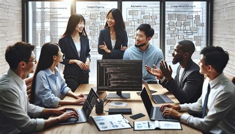 Is Powershell A Programming Language Exploring Its Features And Capabilities Re06