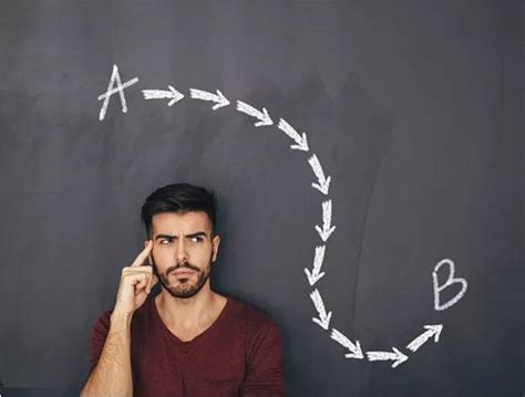 各种流行的编程风格你属于哪一种