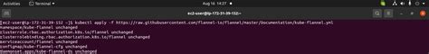 Github Krishna Gbu Self Managed Kubernetes Cluster On Aws Cloud