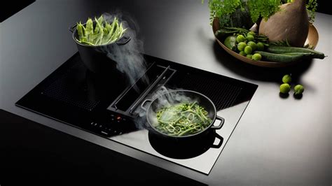 What Is An Induction Hob ⁠— The Science Behind Them And How They Work