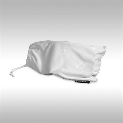 Scott Sports Microfiber Goggle Pouch Tmbr Moto