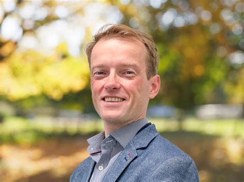 Dr Christopher Webb Australian Cardiovascular Specialists