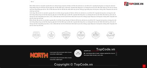 Full Code Đồ Án Website Bán Quần Áo Php Mysql Có đầy đủ Quản Trị Và