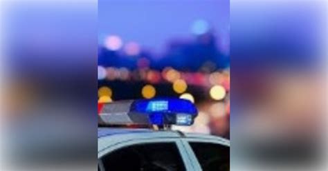 Obituary Information For Robert J Simonsen