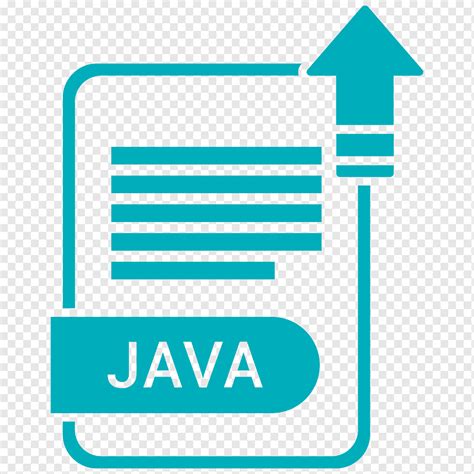 Extension File Format Java Paper File Names Vol Icon Png Pngwing