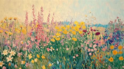 Whimsical Desktop Backgrounds