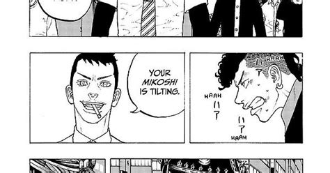 Ichigo Shoves Entire Mikoshi Album On Imgur