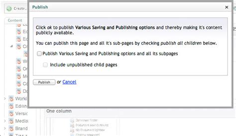 Brand Toolbox Knowledge User Guide Getting Started Create Save
