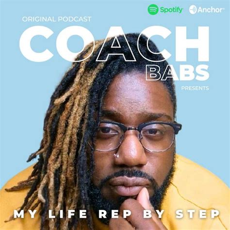 Youre Focusing In The Wrong Direction Richard Babs Apata