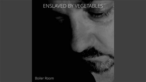 Controlled Sex With Obscene Violence Youtube