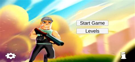 poorv patidar on linkedin gamedev unity mobilegamedevelopment