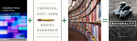 The Secret Society For Suppressing Stupidity Putanumonit