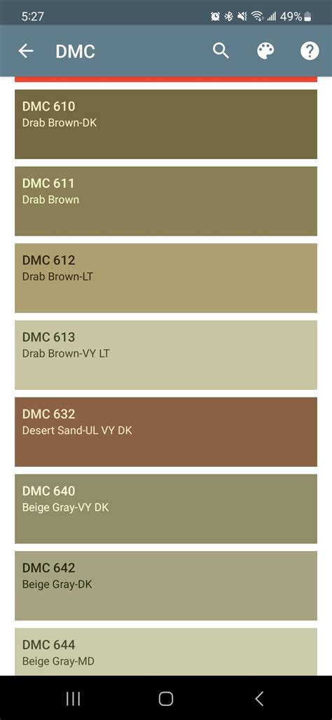 Chat Pattern Doesnt Call For Backstitch But Id Like To Do One Advice Rcrossstitch