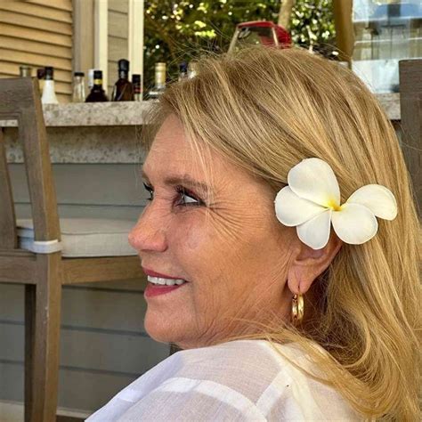 Who Was Richard Bransons Wife All About The Late Joan Templeman