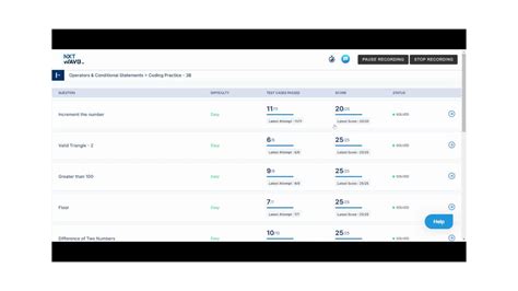 Pavan Panjala On Linkedin Pythonprogramming Programminglanguages