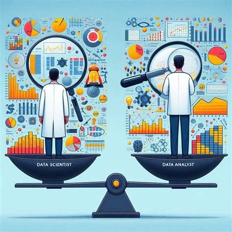 Infinidata Academy On Linkedin Datascience Dataanalytics