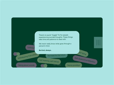 Compass For Kindness • Work • Studio Lutalica