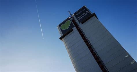 Sam Snelling Bsc Hons Cpp Apmp On Linkedin ‘imagine It Was Your