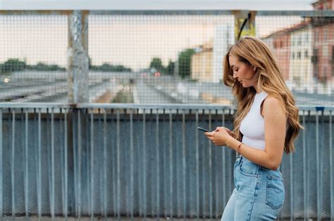 Sexting Trends In 2024