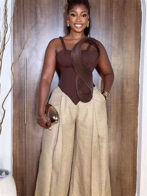 the 10 most important ‘girl code rules you should never break thisday style