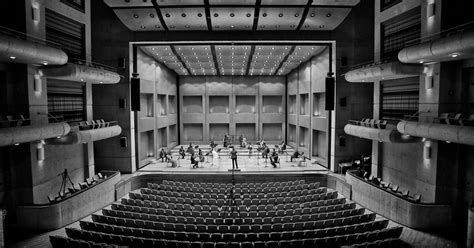 La Famosa ópera “tosca” Se Presentará En Bogotá En El Teatro Mayor Julio Mario Santo Domingo