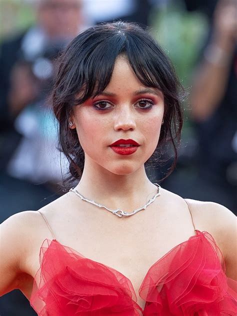 Chat With Jenna Ortega Nsfw Enjoy Free Unrestricted Ai Character