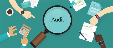 Perngertian Audit Dan Macam Macam Audit Pt Ladfanid Konsultindo Batam Perngertian Audit Dan Macam Macam Audit Pt Ladfanid Konsultindo Batam